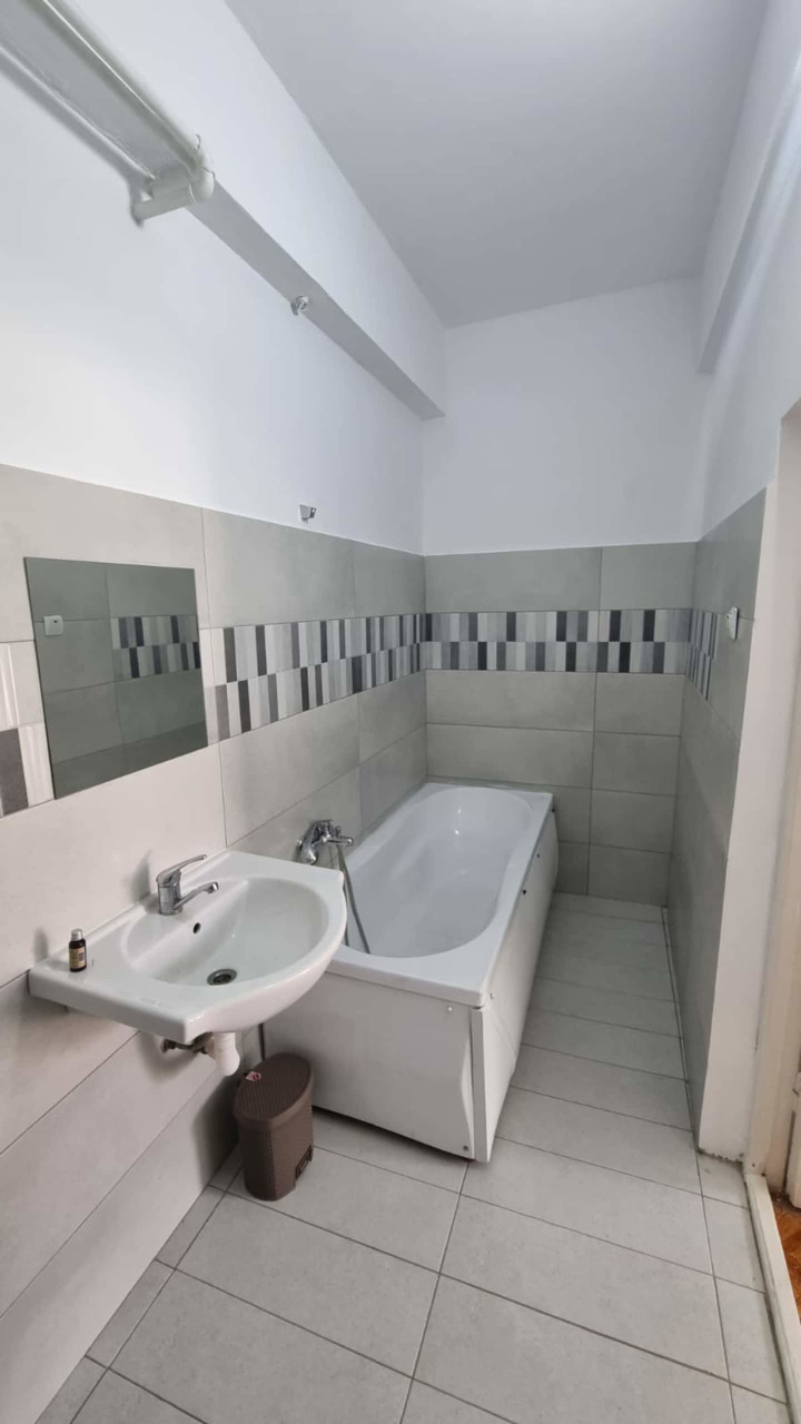 Adriana Studio Apartment 1 - Medgidia