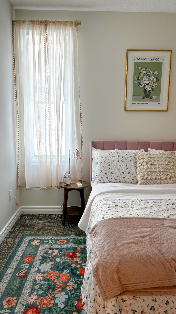 The Opera Loft - North Bay
