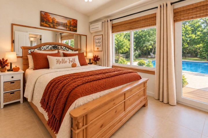Suite With Pool & Infared Sauna, Spa-like Retreat - Clearwater, FL
