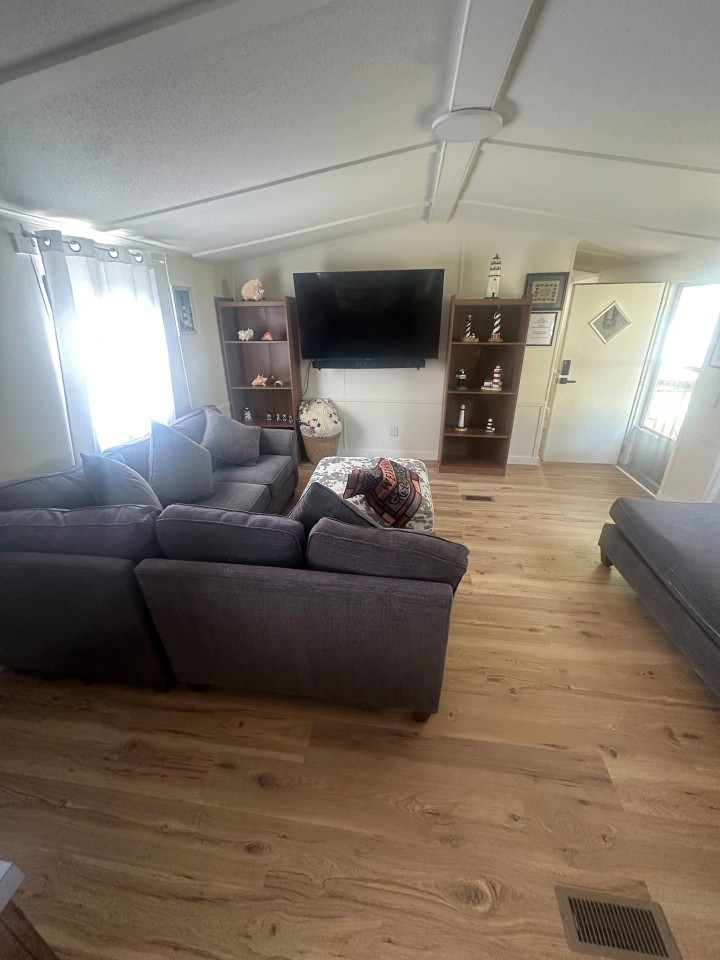 Peaces Home 3 - Tuscaloosa, AL
