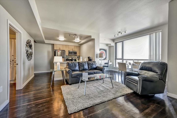 Lovely San Jose Stay, Perfect For Family Stays! - San Jose, CA