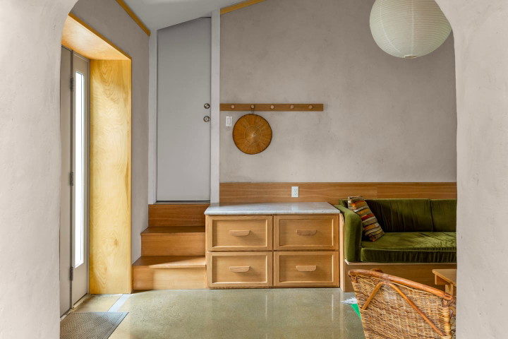 Cozy Urban Abode Near Big Park - Providence, RI
