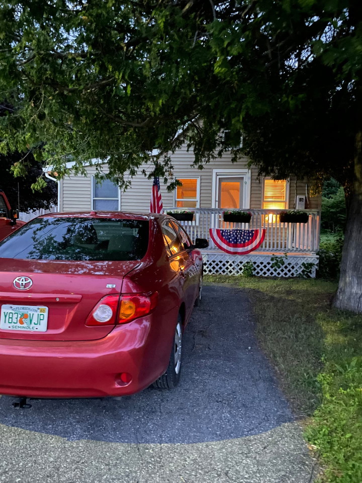 Makwa North In St Ignace - Near Mackinac Island - St. Ignace, MI