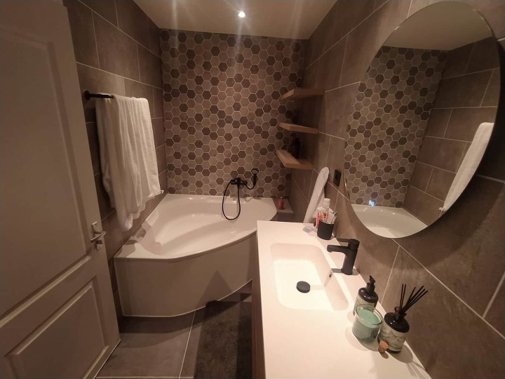 Spacious Apartment De Pijp - Museumkwartier Ams - Amsterdam