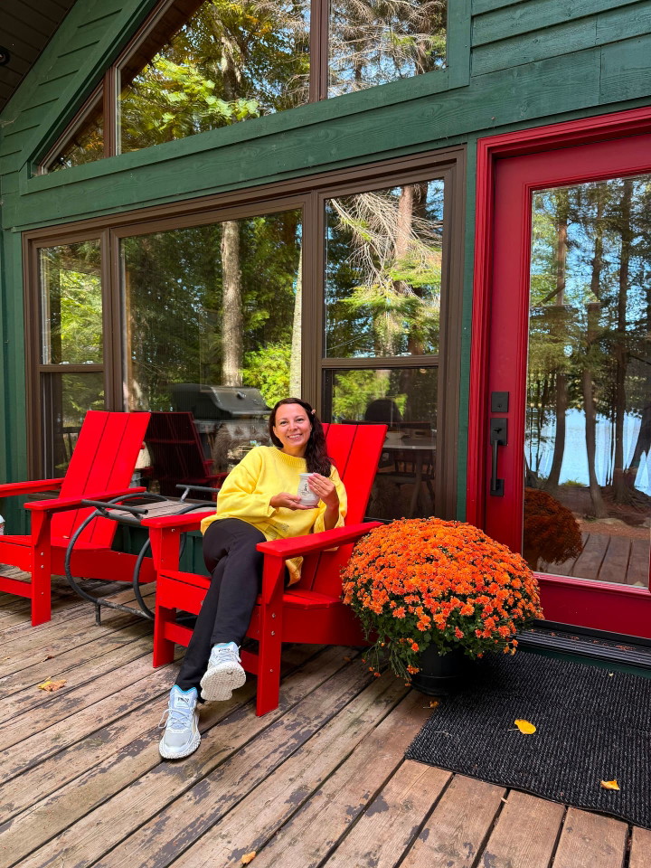 Lakefront Cottage, Hot Tub, Dock Beach Canoe&sups - Huntsville