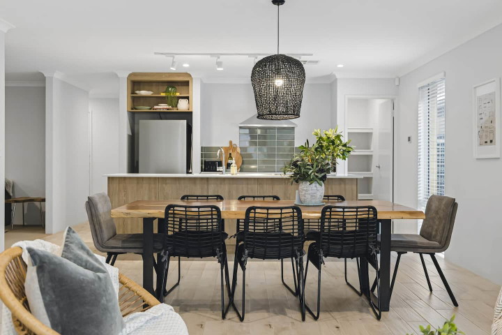 4br | Kids Toys | Airport | Costco | Swan Valley - Perth