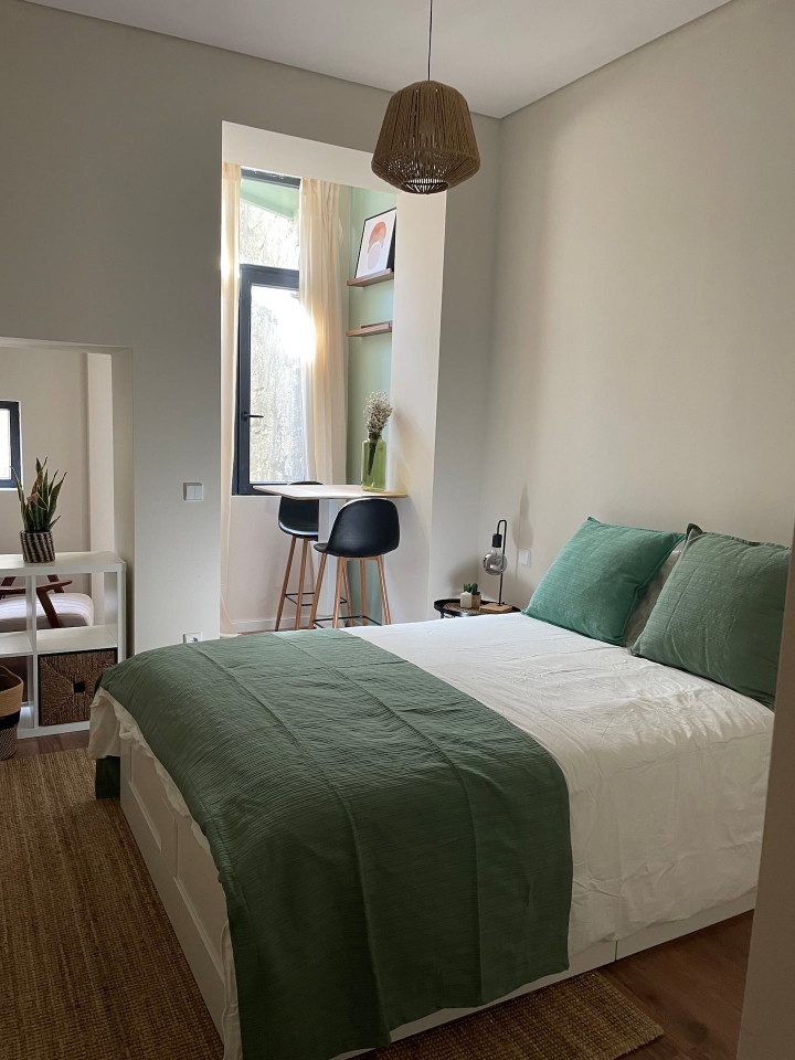 Douro Green Studio - Vila Nova de Gaia