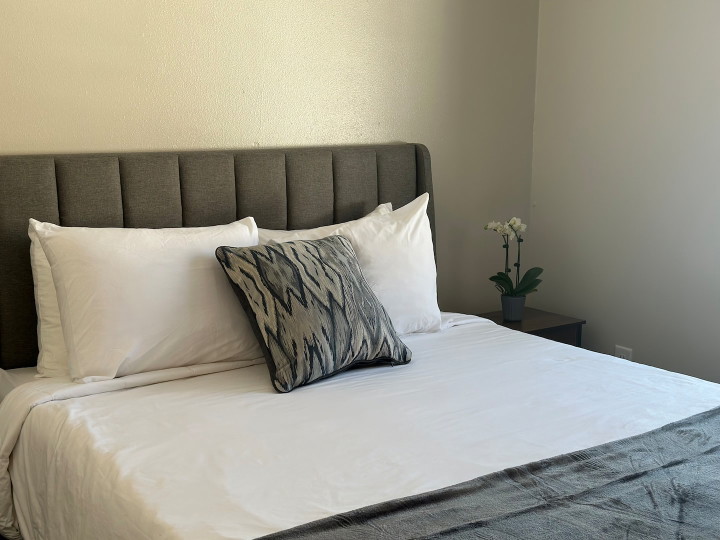 The High Line #4 By Everspring Inn & Suites - Hill City, SD