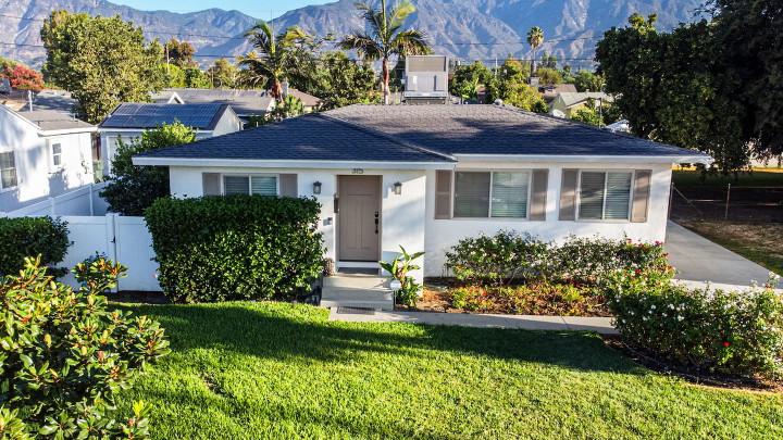 The Shrode 315: Heated Pool/near Disney & Pasadena - Sierra Madre, CA