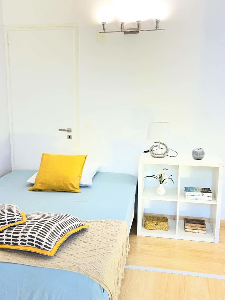 Nice Studio In Villa For Work & Play In Geneva - Ferney-Voltaire