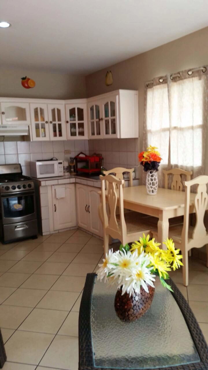 Whole Apartment Awaits You ... - Managua
