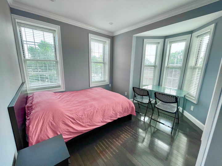 Cozy 2 Bedroom Appt. Near Times Square Manhattan 2 - Queens, NY