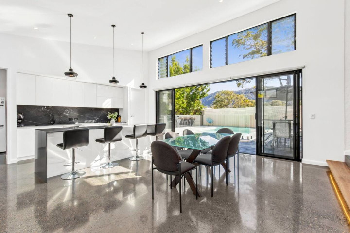 Rosedale Retreat Coffs - Coffs Harbour