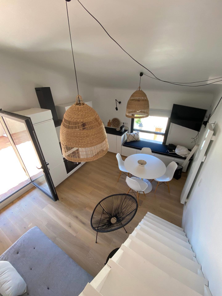 Maison  Climatisée  Terrasse
Cannes  Mougins à 10 - La Roquette-sur-Siagne