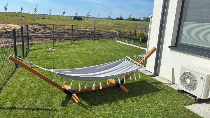 Apartament U Niki - Władysławowo