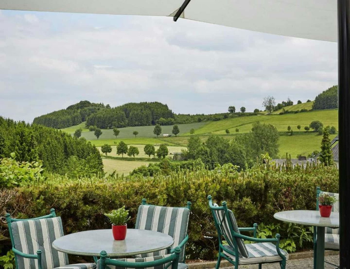Sunday Hotel Willingen - Willingen