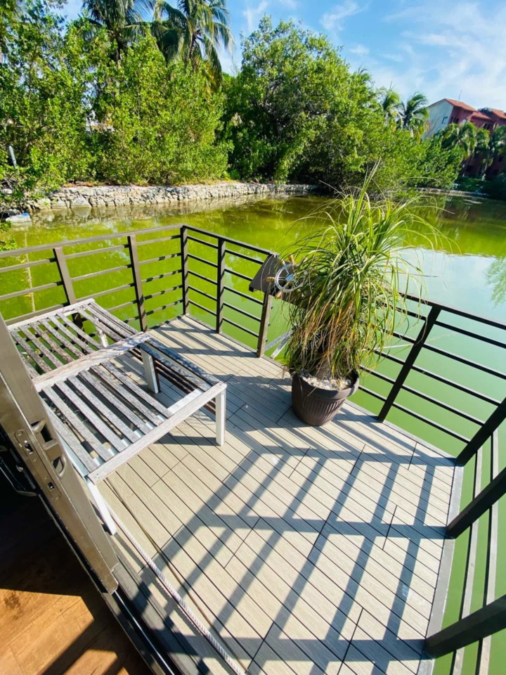 Sunset Lagoon Summer Incredible Homeboat 20% Off - Cancún