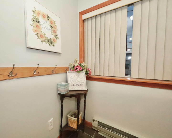 Entire House W/parking Mins To Historical Boston - Salem, MA
