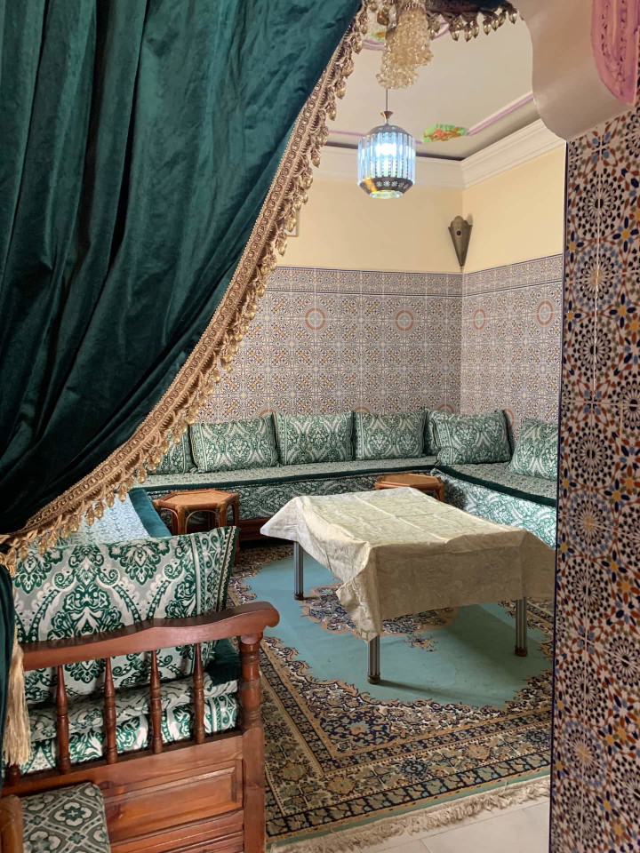 Appartamento - Essaouira - Marocco