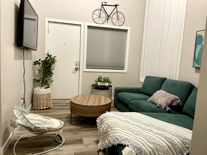 3 Bedroom | Family Friendly | Spacious - Edmonton, Canada