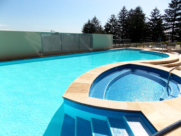 510/1 Abel Pl - Bundeena
