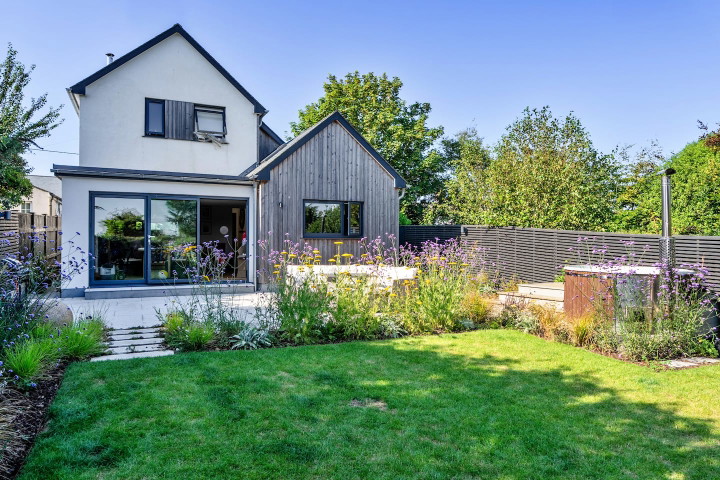 Finest Retreats | Firethorn - Bude