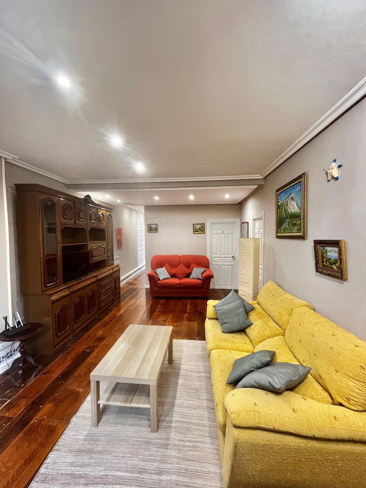 Apartamentos De Patricia Centro De Pamplona - Pamplona