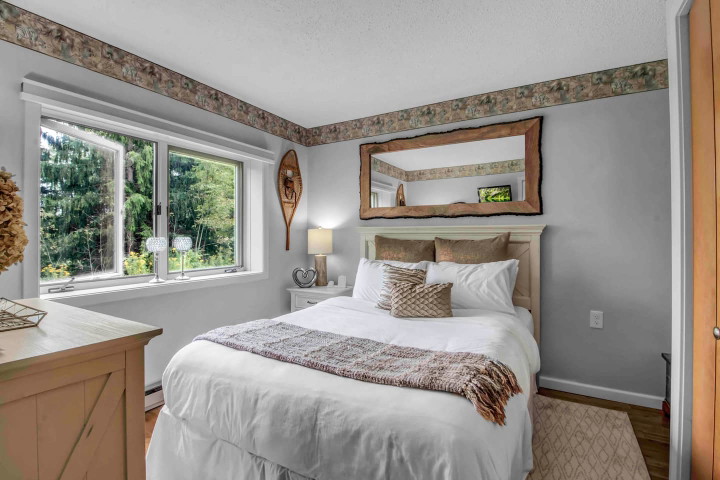 Eat. Sleep. Ski-in/ski-out. Condo Ellicottville Ny - Ellicottville, NY