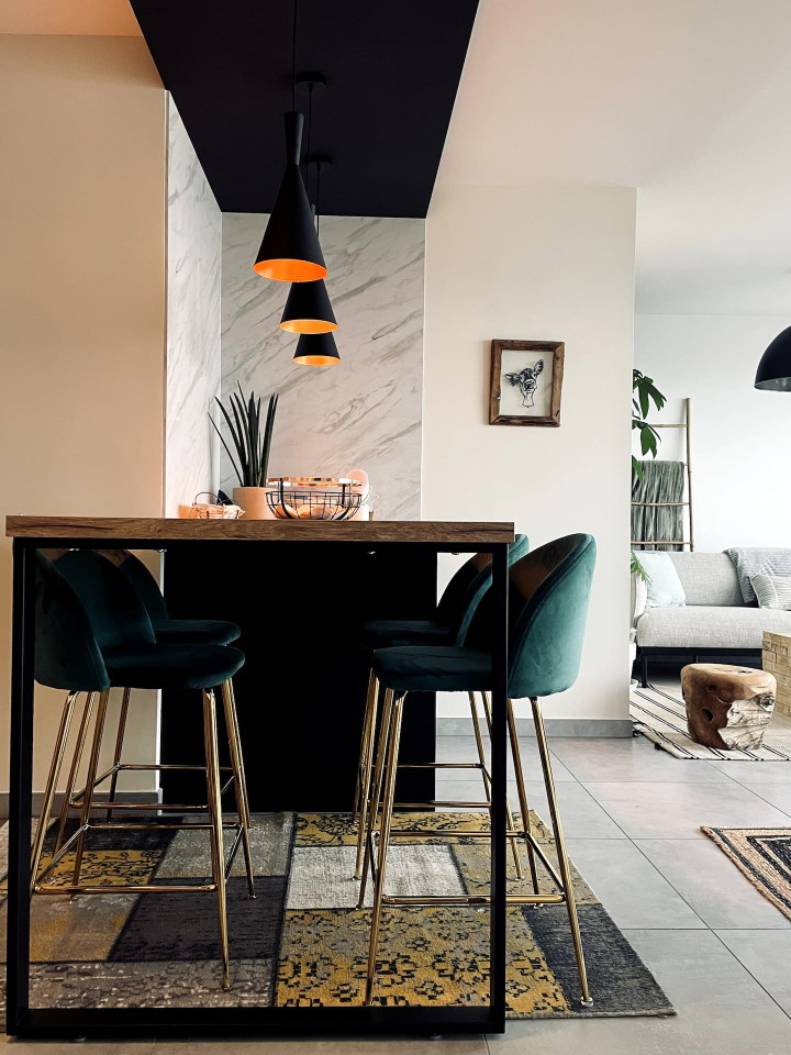 Luxury, Tranquility And Pleasure - Lake Geneva