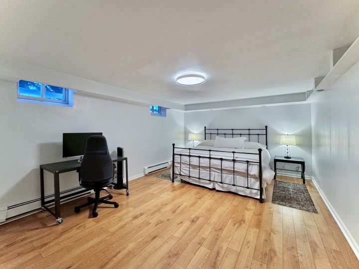 Zen, Spacious & Comfy, Lux Beds - Bridgeport, CT