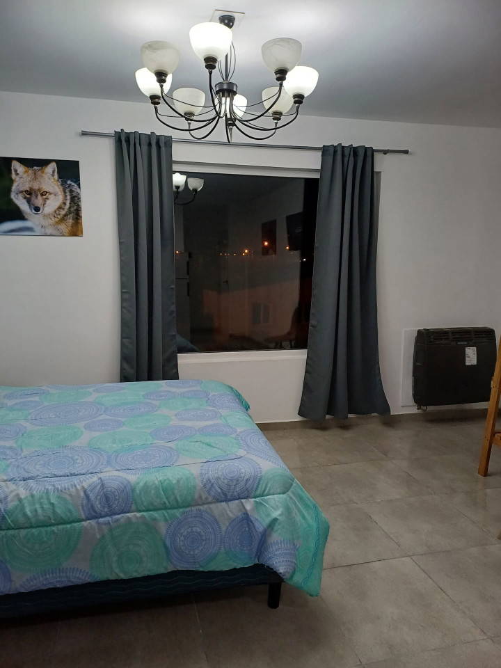 Apartamentos Brisa Marina 2 & Totalmente Equipados - Rio Grande