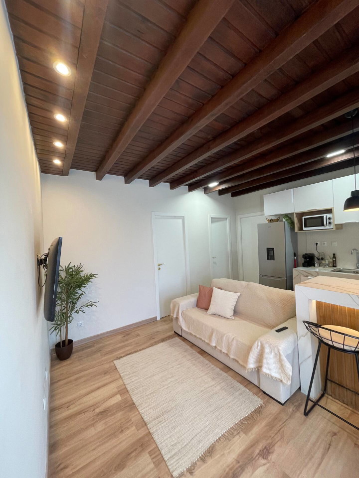 Casa Ferreira In Fátima - Fátima