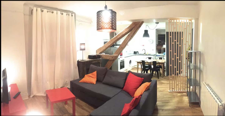 Printania 2, Proche Centre Ville Et Thermes Thonon - ibis budget Thonon Les Bains