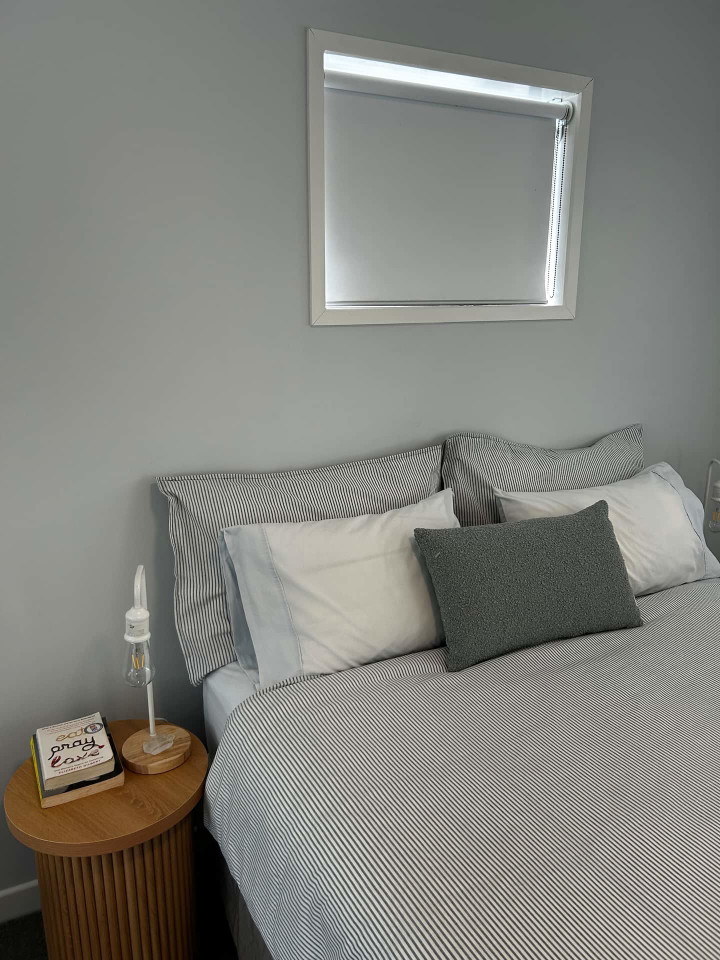 Haven Studio - Island Bay - Auckland