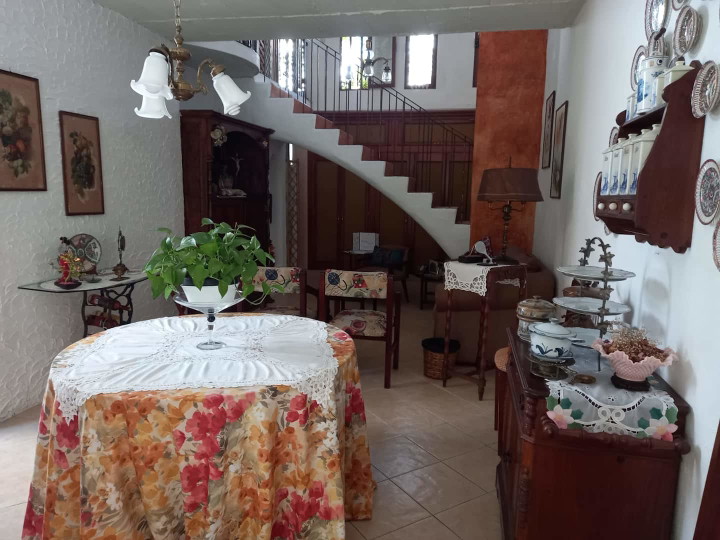 La Casa De Yoshie Near To Poliforum - Orizaba