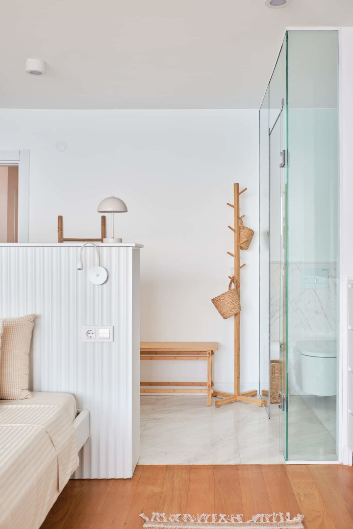 Serene Sea View Family Escape With Private Sauna - Silivri