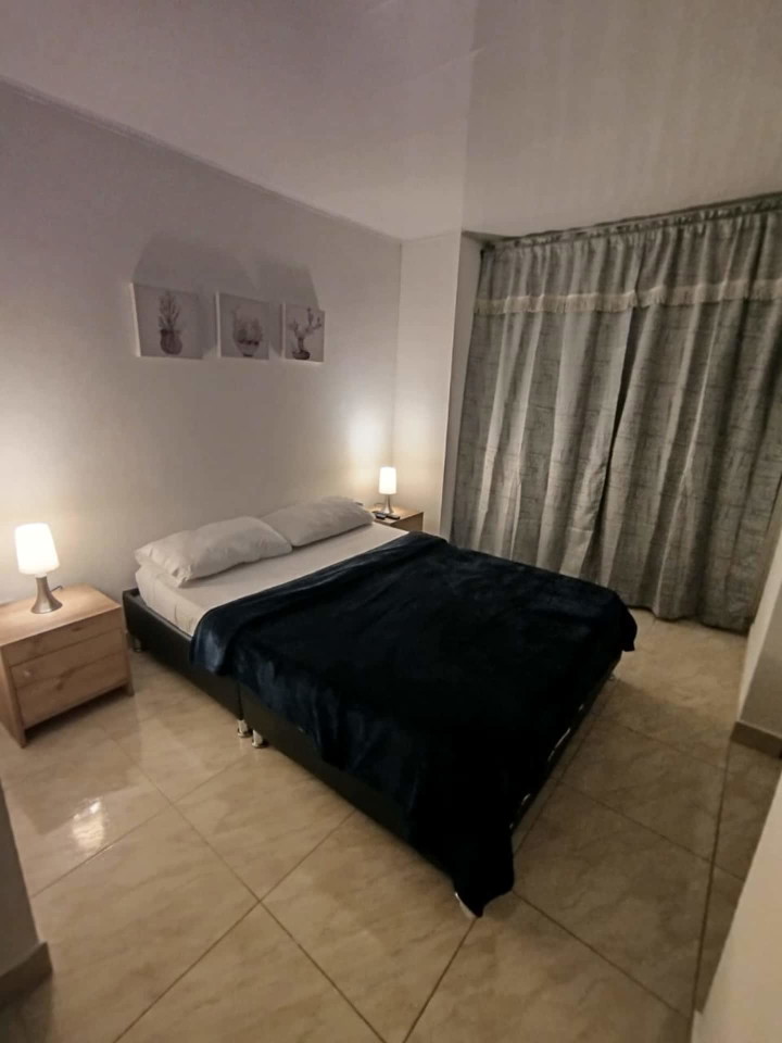Apartaestudio En Armenia - Armenia, Colombia