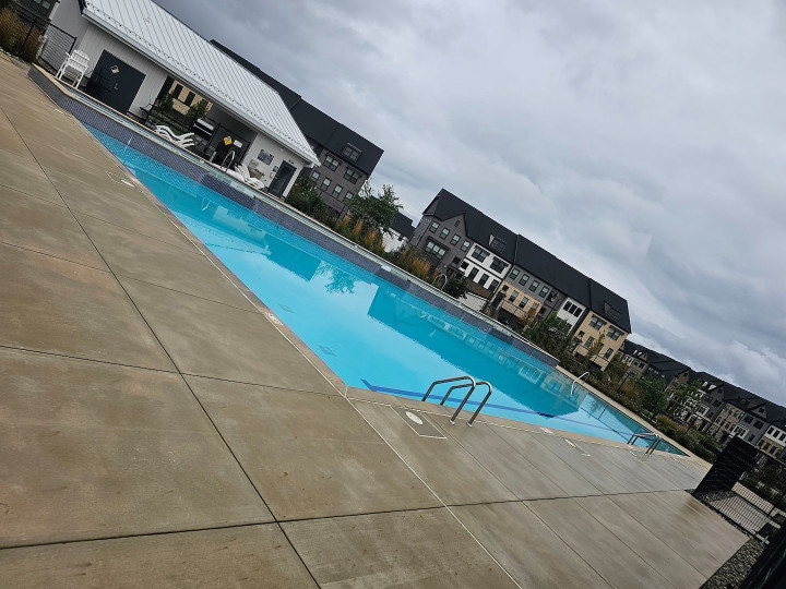 4bd (5b) 3.5ba; Close To Airport, Ev Charger - Glen Burnie, MD