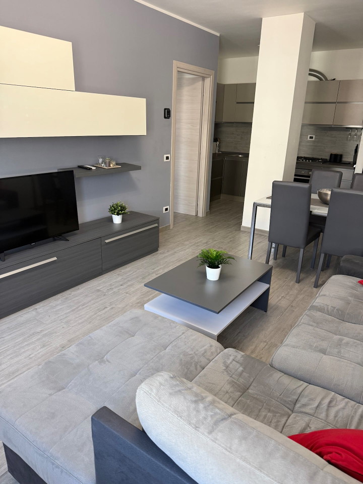 Sc Sweet House Parma - Parma