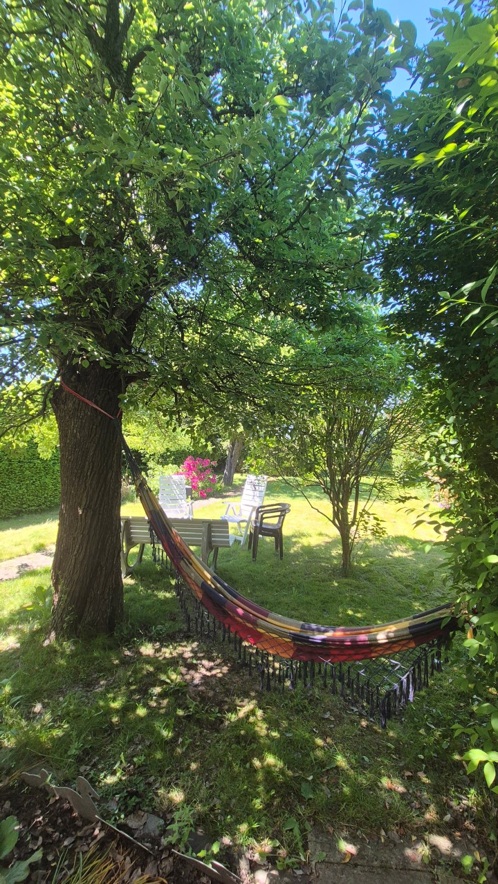 Near Carolus Thermen, Rwth, Chio And Tivoli - Aachen