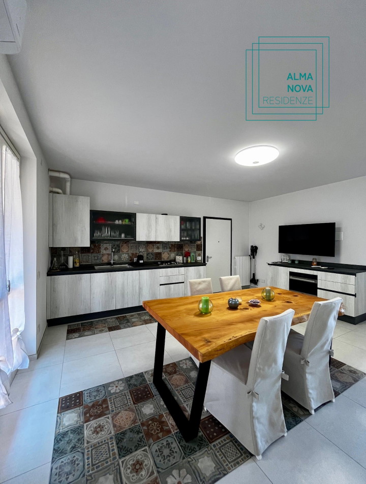 Residence Desenzano Centro - Desenzano del Garda