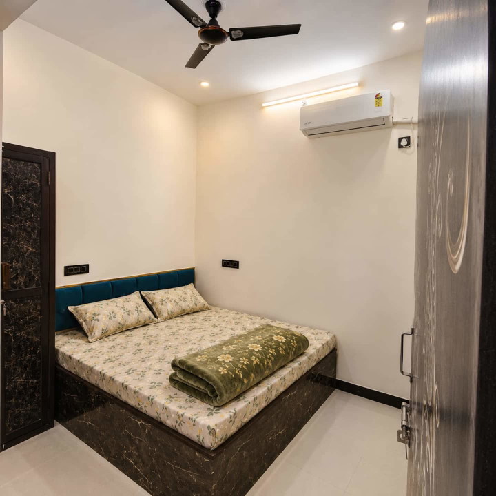 Premium Studio In Ajmer - Ajmer
