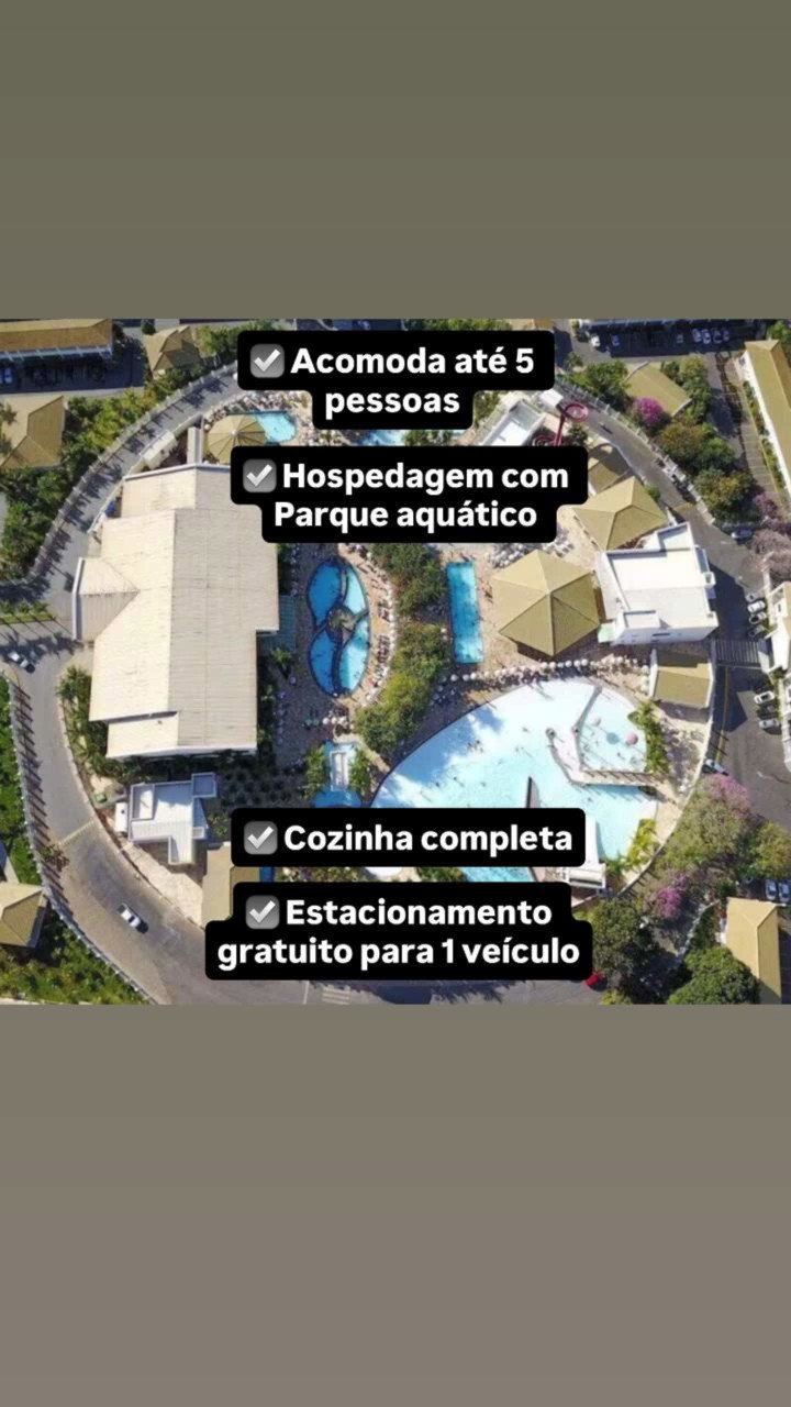 Lacqua Diroma 4 - Apartamento 117 - Brasil
