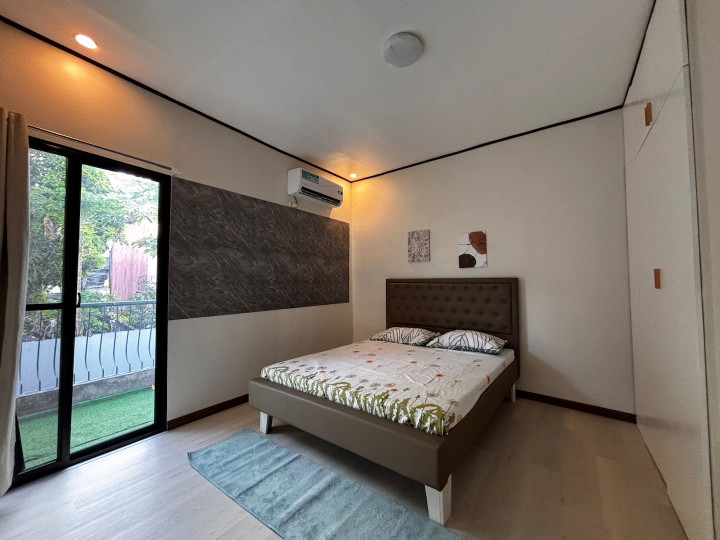 Jlr Bed-space - Olongapo City (Near Subic Bay) - Subic