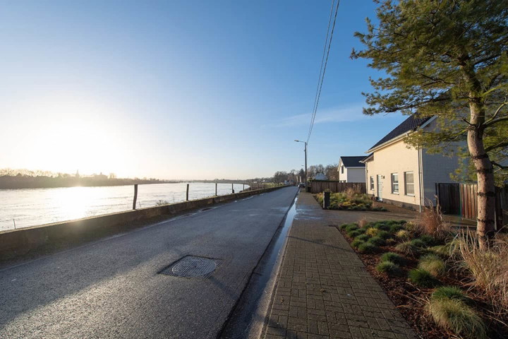 Lanaken | Appartement Met 3 Slaapkamers - Maastricht