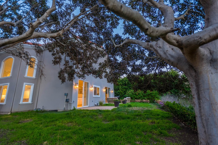 Amazing 6 Bedrooms 2 Min To Pch And The Beach! - Malibu, CA
