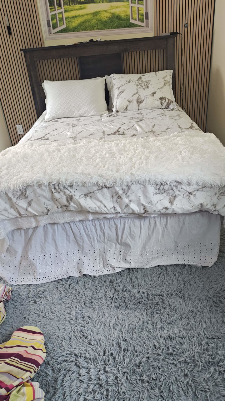 Modern Private Studio Newly Renovated - Staten Island, NY