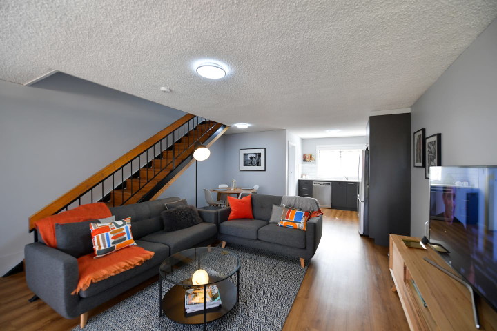 Modern 2 Bedroom Apartment  Kooringal, Wagga - Wagga Wagga