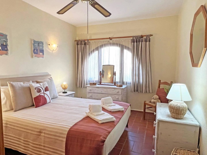 Ma Petite Maison Marim - Olhão By Junto Ao Mar - Olhão