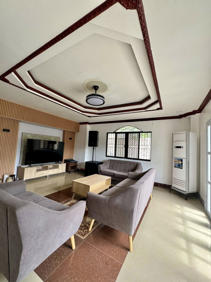 H-zone Resort - Residences - Toledo City
